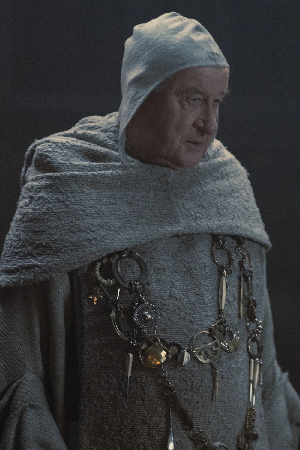 Mellos | Wiki Game of Thrones | Fandom