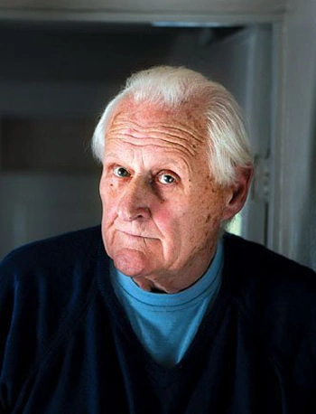 Peter Vaughan | Wiki Game of Thrones | Fandom