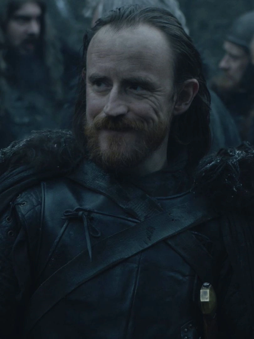 Discuss Everything About Wiki Game of Thrones | Fandom