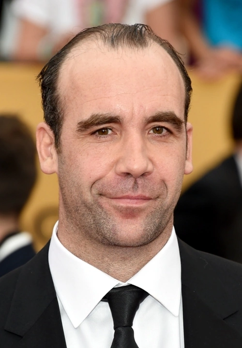 Rory McCann | Wiki Game of Thrones | Fandom