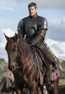 Dickon Tarly | Wiki Game of Thrones | Fandom