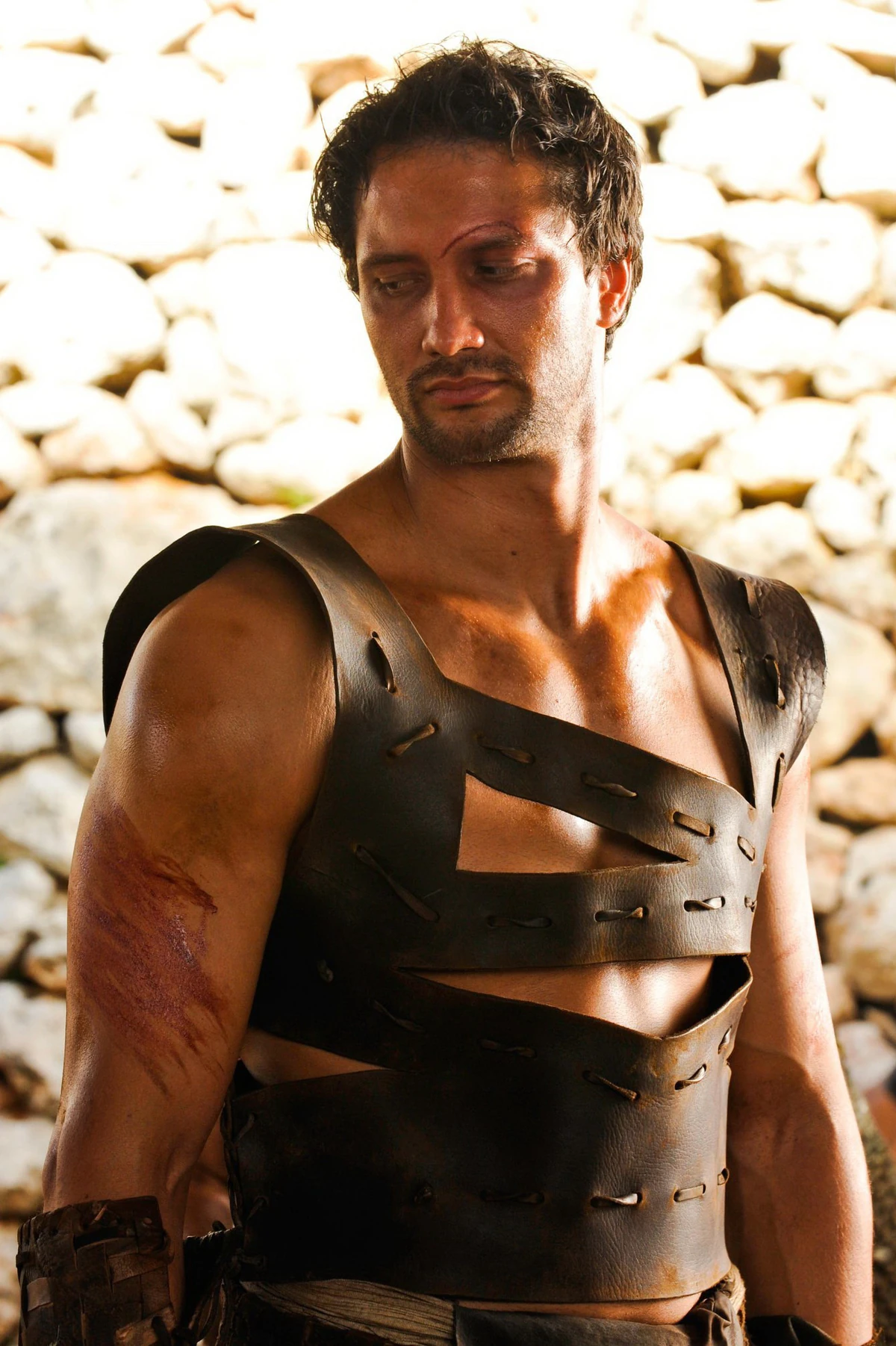 Mago | Wiki Game of Thrones | Fandom