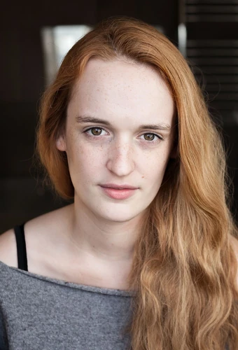 Megan Parkinson | Wiki Game of Thrones | Fandom