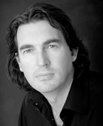 Phil Dixon | Wiki Game of Thrones | Fandom