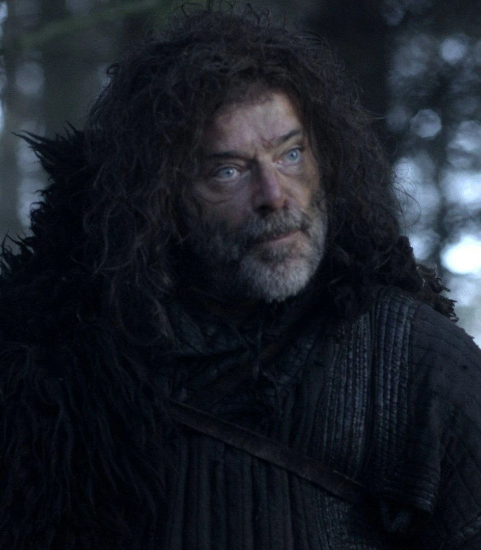 Stiv | Wiki Game of Thrones | Fandom