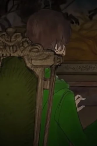 Jasper Wylde | Wiki Game of Thrones | Fandom