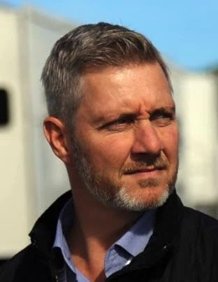 Peter Welter Soler | Wiki Game of Thrones | Fandom