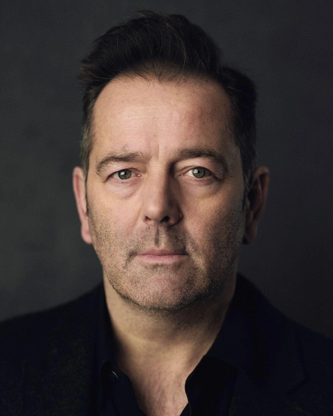 James Doherty | Wiki Game of Thrones | Fandom