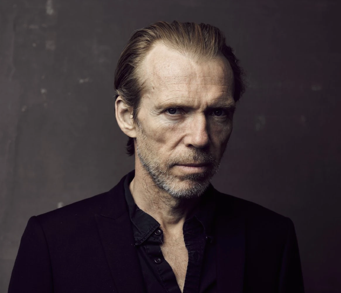 Richard Brake | Wiki Game of Thrones | Fandom