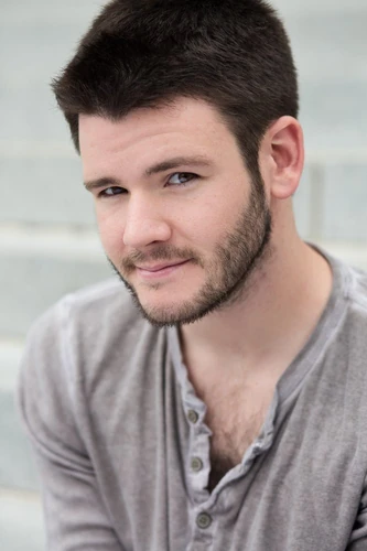 Steve Love | Wiki Game of Thrones | Fandom