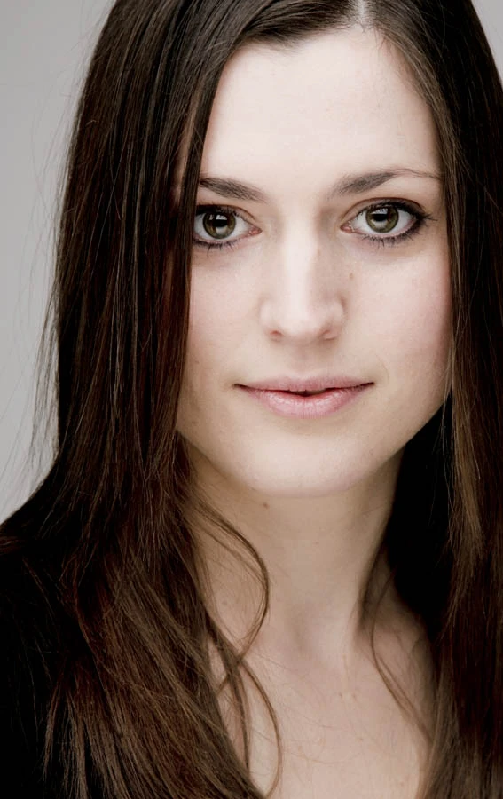 Sara Dylan | Wiki Game of Thrones | Fandom