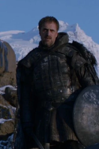 Vipre | Wiki Game of Thrones | Fandom