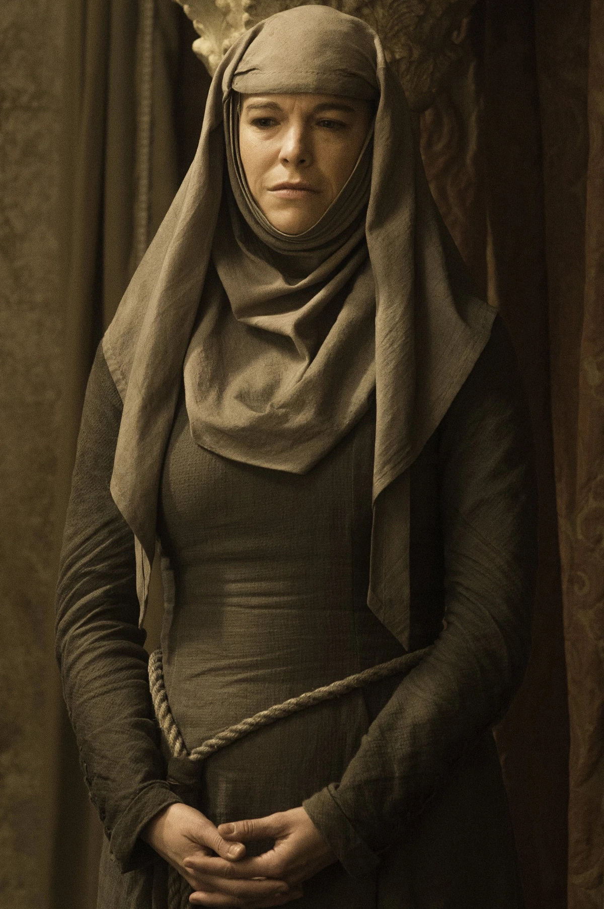Unella | Wiki Game of Thrones | Fandom