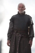 Barristan Selmy | Wiki Game of Thrones | Fandom