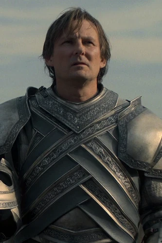 Steffon Sombrelyn | Wiki Game of Thrones | Fandom