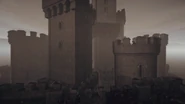 Harrenhal | Wiki Game of Thrones | Fandom