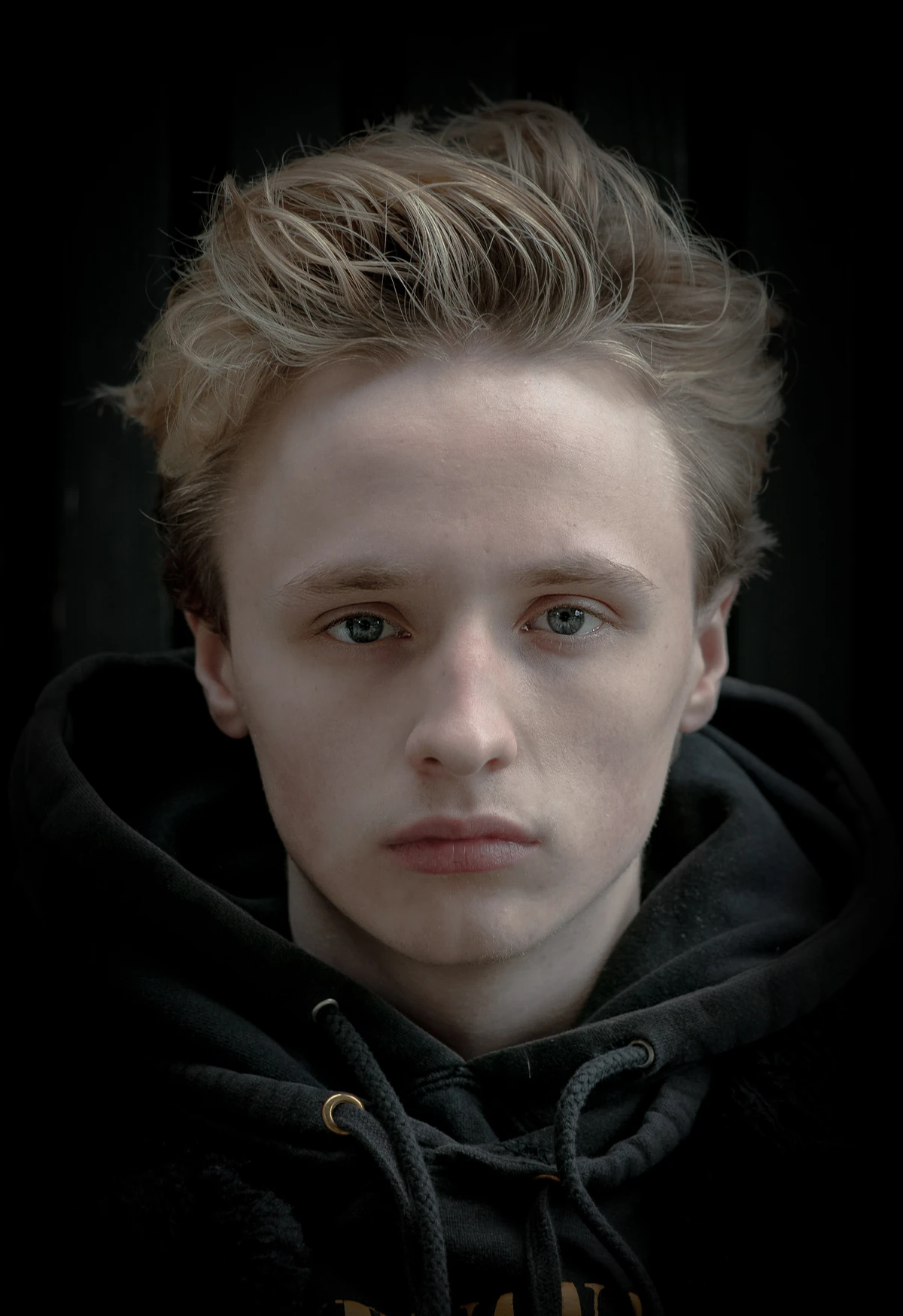 Ty Tennant | Wiki Game of Thrones | Fandom