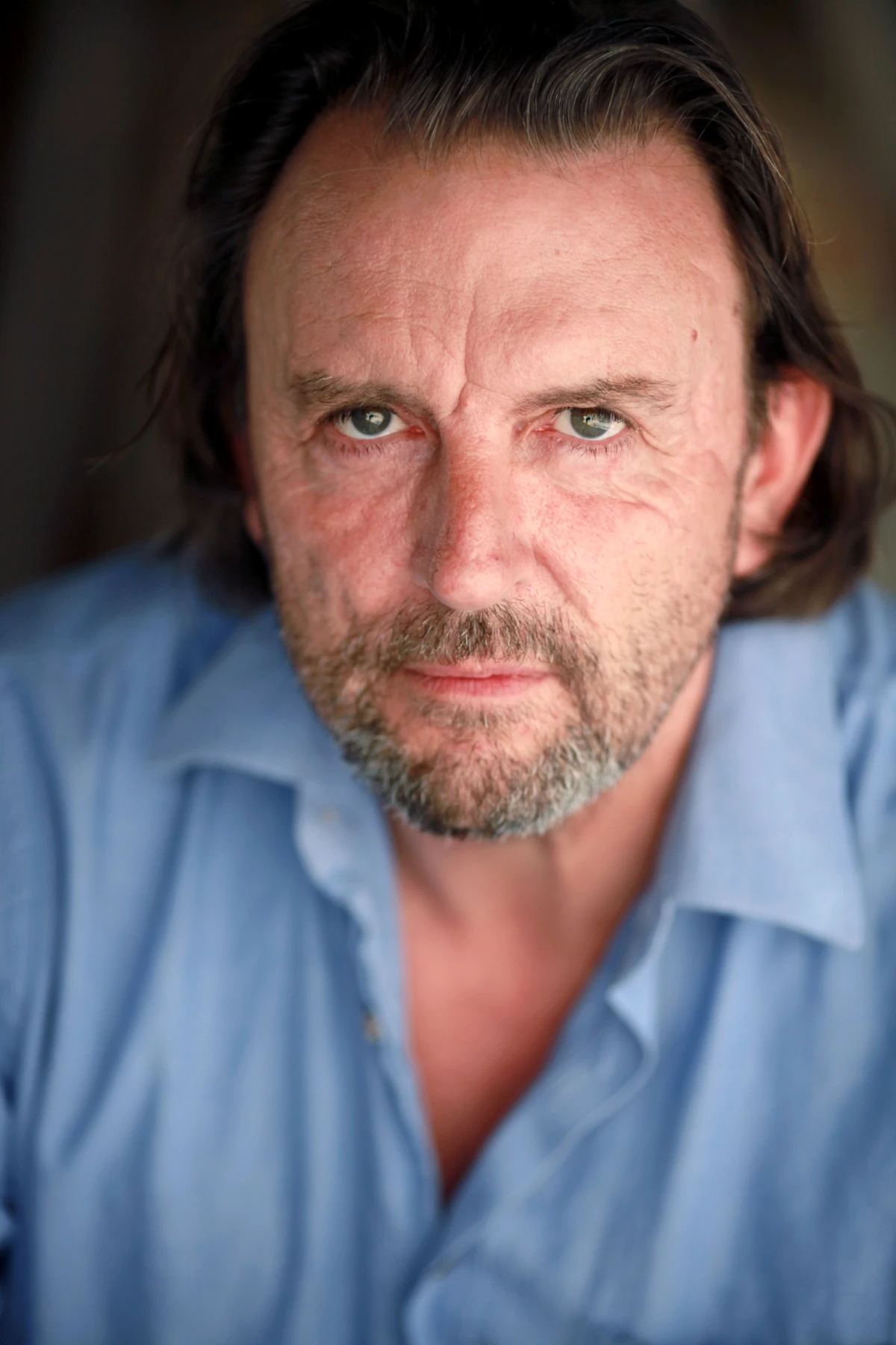 Fintan McKeown | Wiki Game of Thrones | Fandom