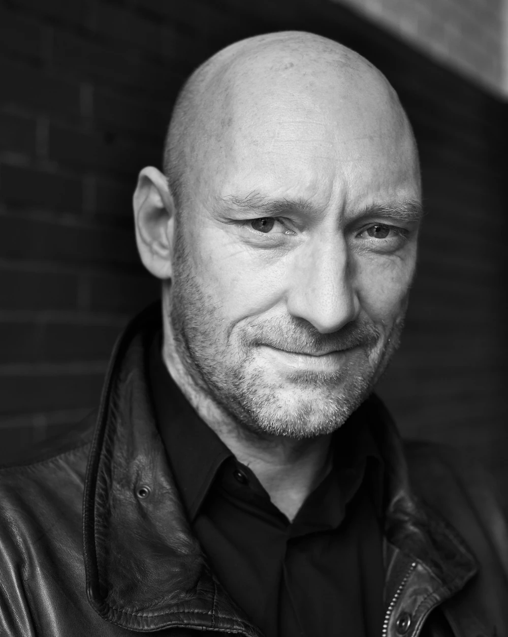 Grahame Fox | Wiki Game of Thrones | Fandom