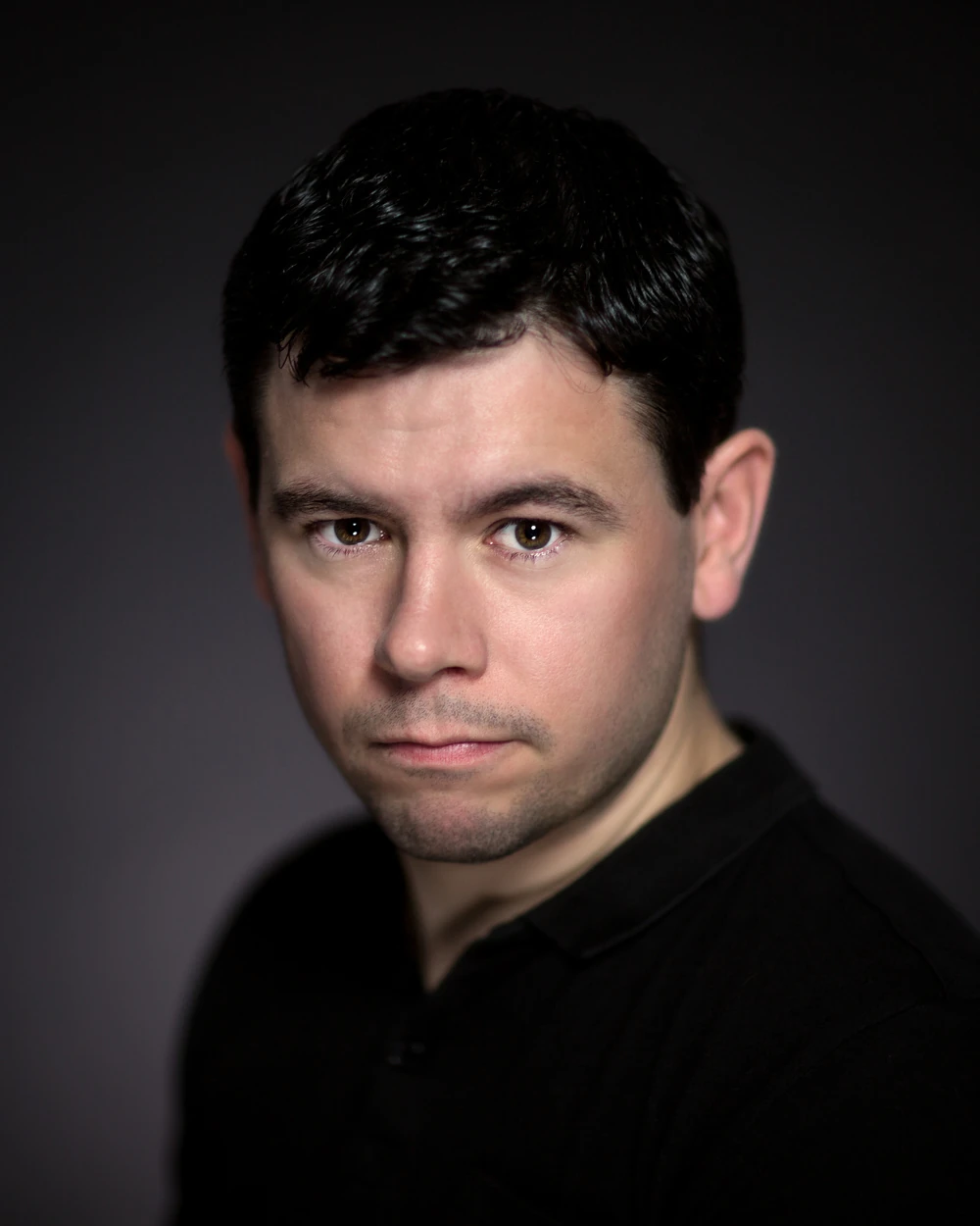 Cormac McDonagh | Wiki Game of Thrones | Fandom