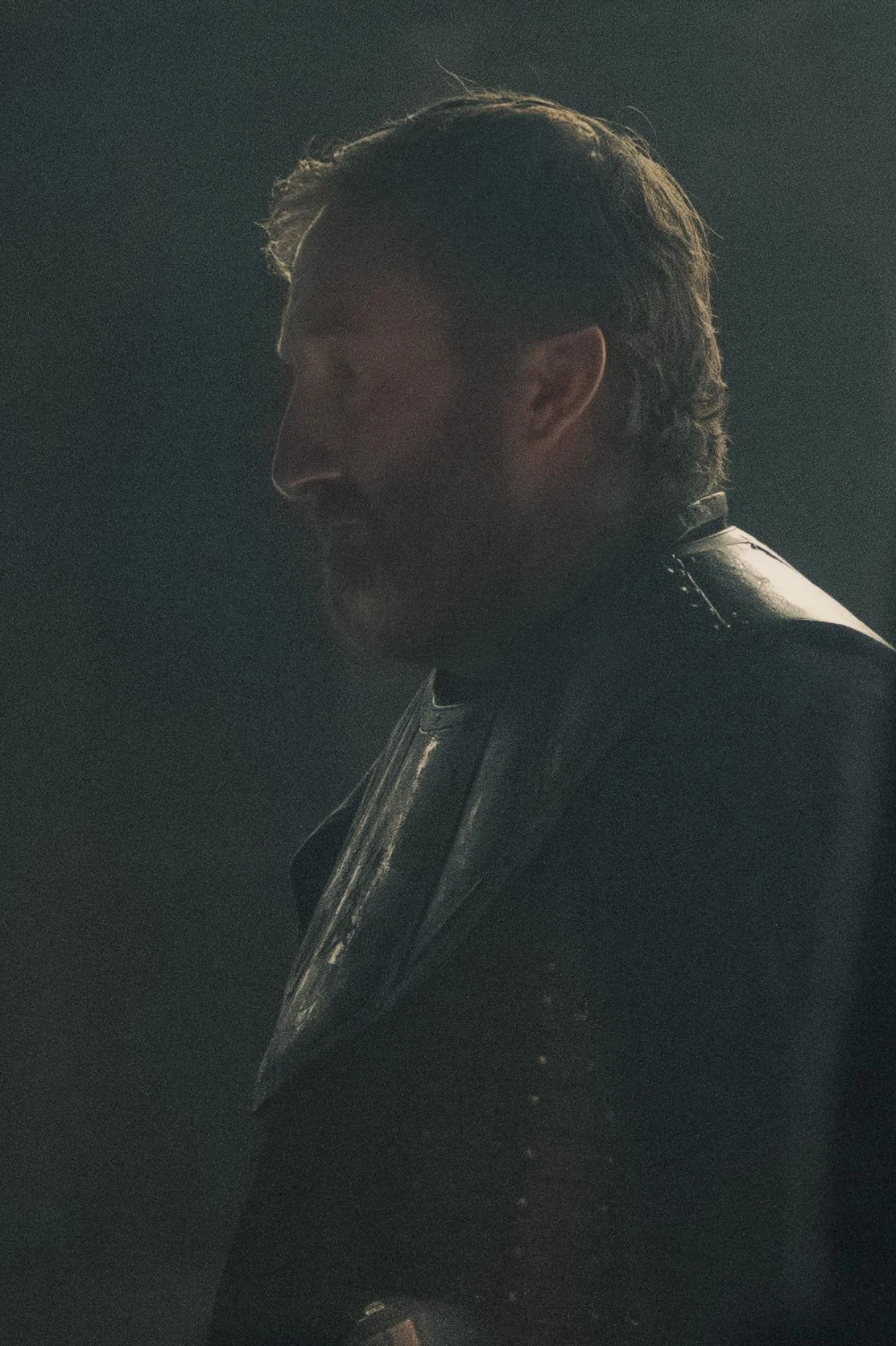 Alfred Balaie | Wiki Game of Thrones | Fandom