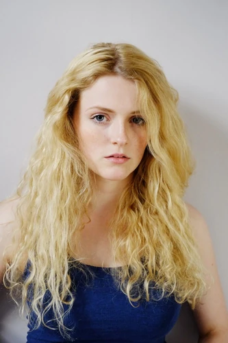 Aimee Richardson | Wiki Game of Thrones | Fandom