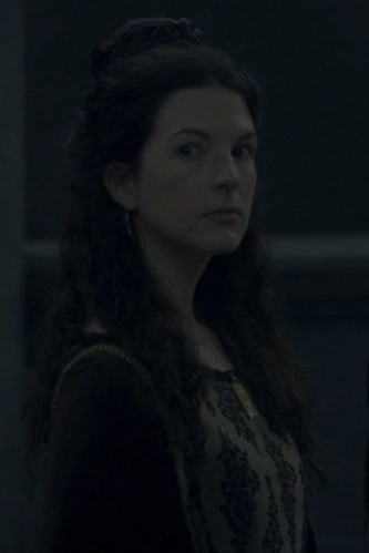 Ellyn Baratheon | Wiki Game of Thrones | Fandom