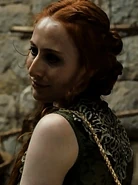 Lhara | Wiki Game of Thrones | Fandom