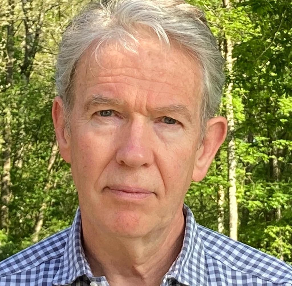 Steven Pacey | Wiki Game of Thrones | Fandom