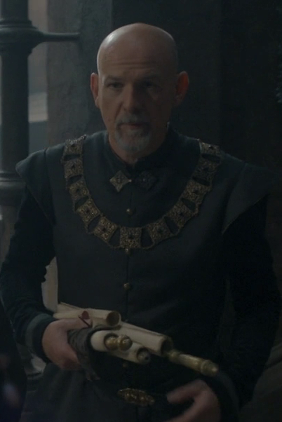 Allun Caswell Wiki Game Of Thrones Fandom