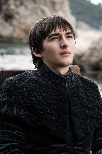 Bran Stark | Wiki Game of Thrones | Fandom