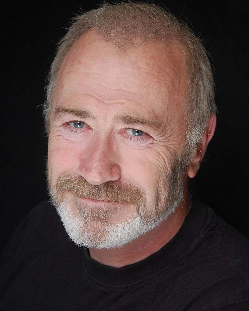 Frank Jakeman | Wiki Game of Thrones | Fandom