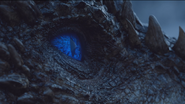 Viserion | Wiki Game of Thrones | Fandom