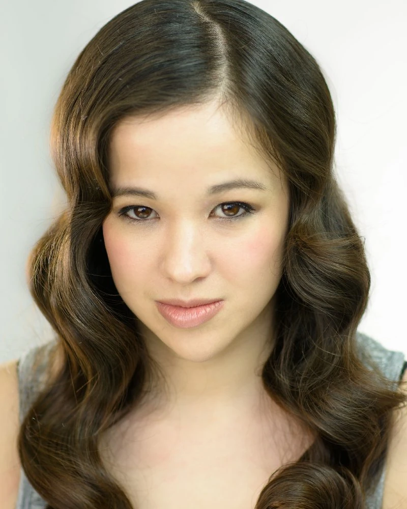 Pixie Le Knot | Wiki Game of Thrones | Fandom
