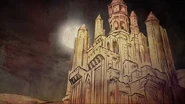 Harrenhal | Wiki Game of Thrones | Fandom