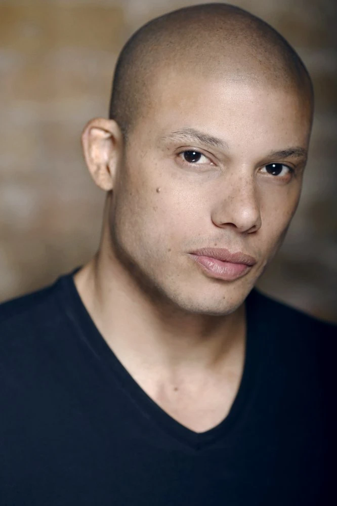 Marcos James | Wiki Game of Thrones | Fandom