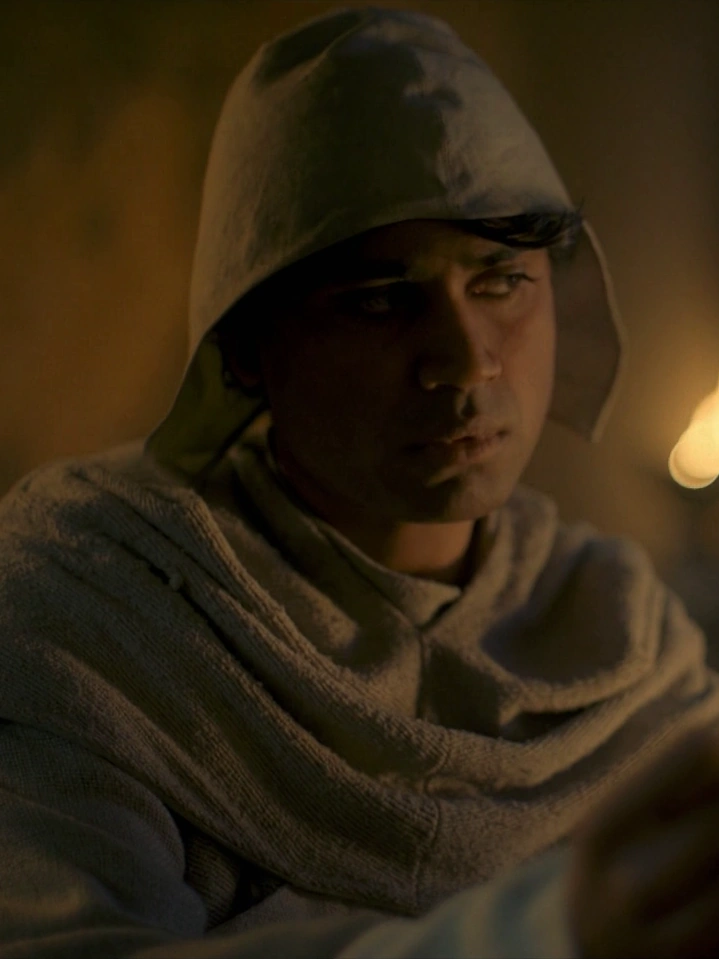 Mickon | Wiki Game of Thrones | Fandom