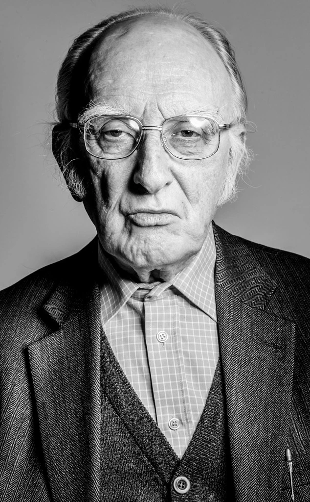 J.J. Murphy | Wiki Game of Thrones | Fandom