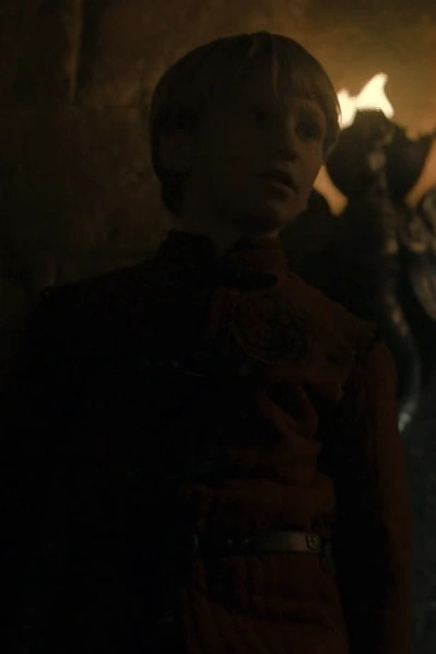 Jon | Wiki Game of Thrones | Fandom