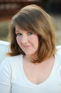 Susie Kelly | Wiki Game of Thrones | Fandom