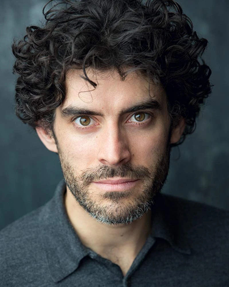 Toby Osmond | Wiki Game of Thrones | Fandom