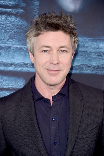 Aidan Gillen | Wiki Game of Thrones | Fandom