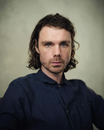 Matthew Needham | Wiki Game of Thrones | Fandom