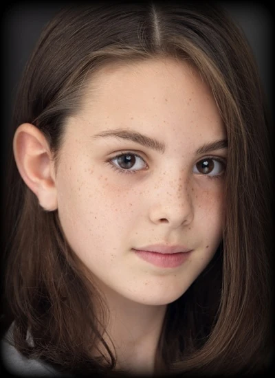 Isabella Steinbarth | Wiki Game of Thrones | Fandom