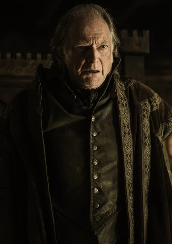 Walder Frey | Wiki Game of Thrones | Fandom