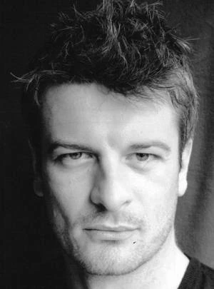 Gordon Mahon | Wiki Game of Thrones | Fandom