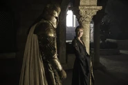 Gregor Clegane | Wiki Game of Thrones | Fandom