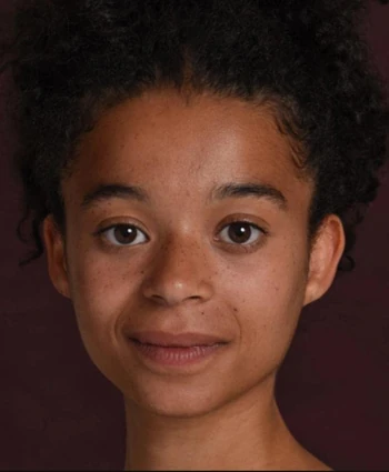 Phoebe Campbell | Wiki Game of Thrones | Fandom