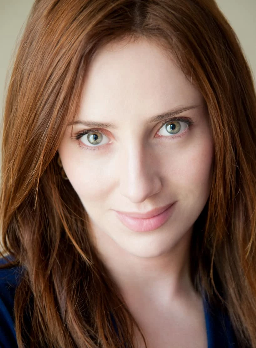 Alexis Raben | Wiki Game of Thrones | Fandom