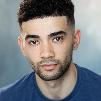 Theo Nate | Wiki Game of Thrones | Fandom